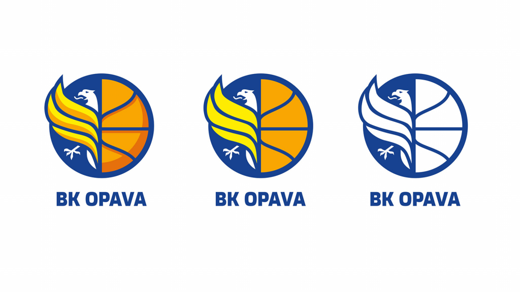 Klub představil na setkání s novináři nové logo a plány na sezónu | BK ...