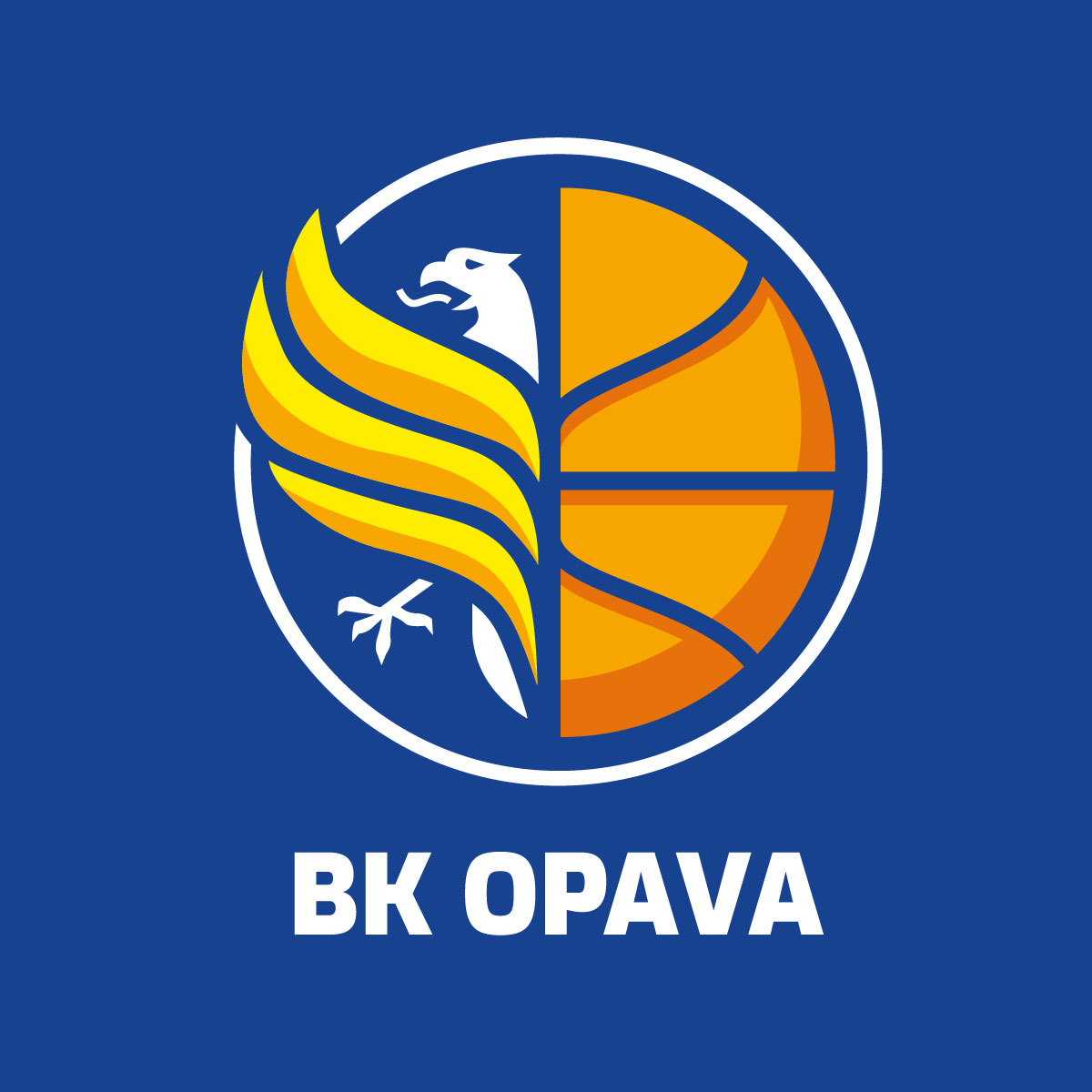 Zakončení sezóny 2024/2025 | BK OPAVA - Oficiální stránky basketbalového klubu v Opavě